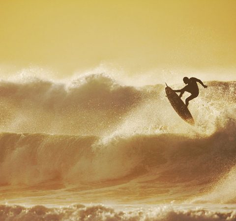 Somo Sunset Sessions - Surfcorner.it | italian surfing portal