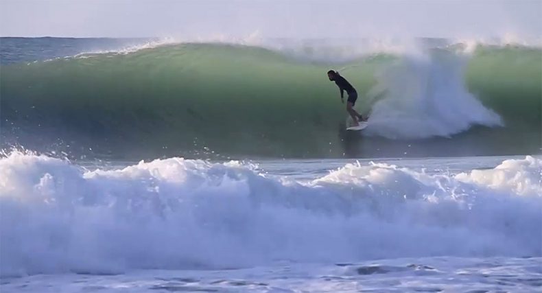 Transformed Ep.1: Alla Scoperta di Cuba - Surfcorner.it | italian ...