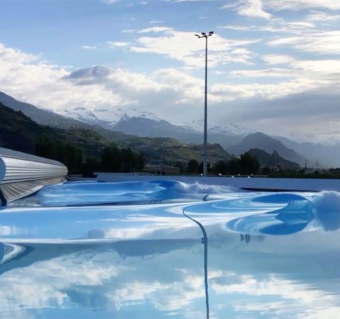 Welcome to Alaia Bay - Surfcorner.it | italian surfing portal