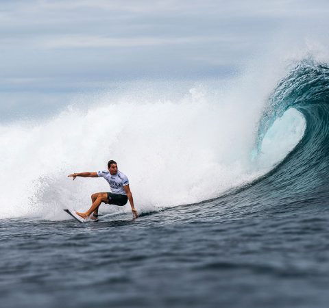 Nazionale Italiana dodicesima ai Mondiali ISA in Puerto Rico ...